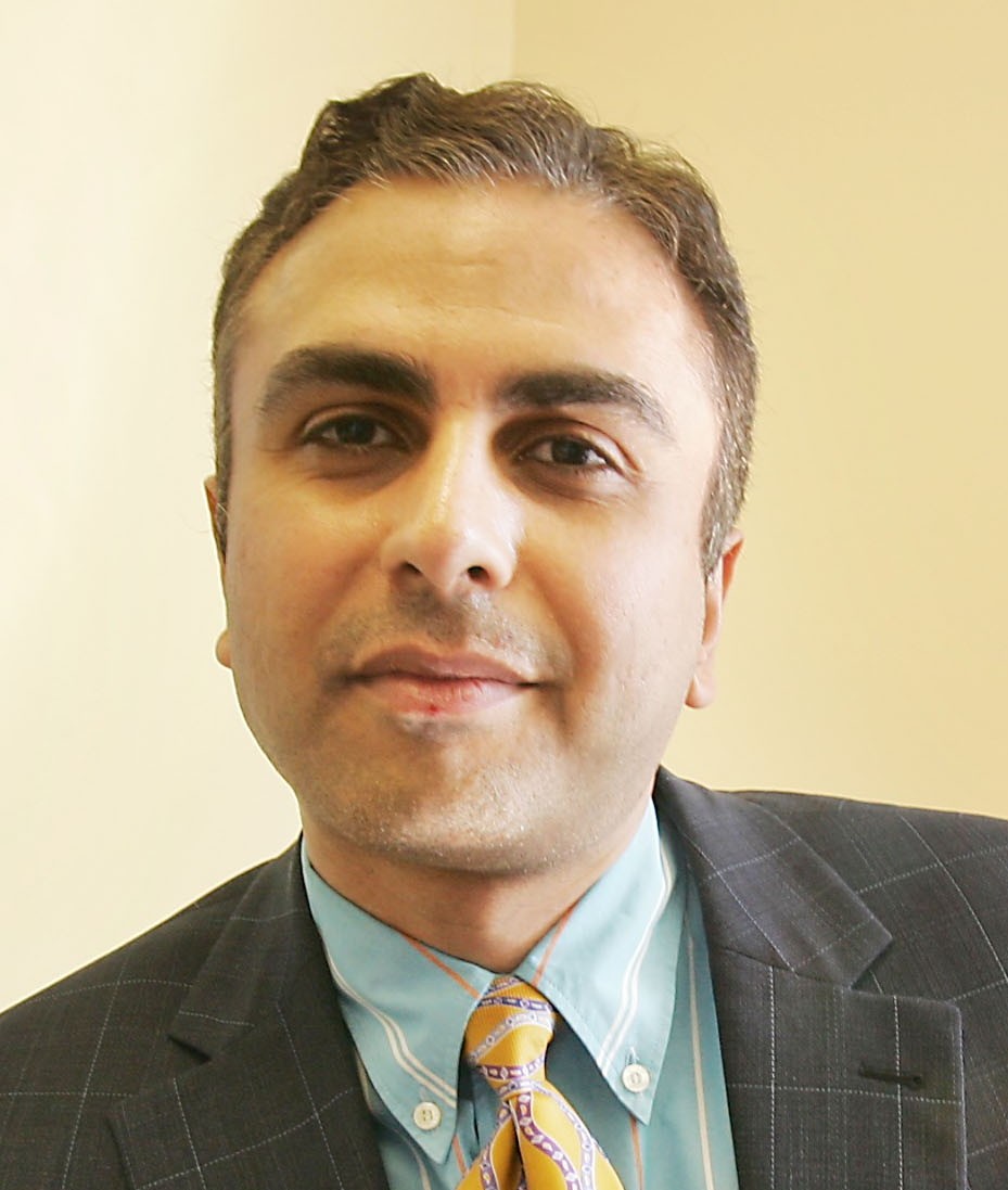 Endocrinology – Beaumont Private Clinic